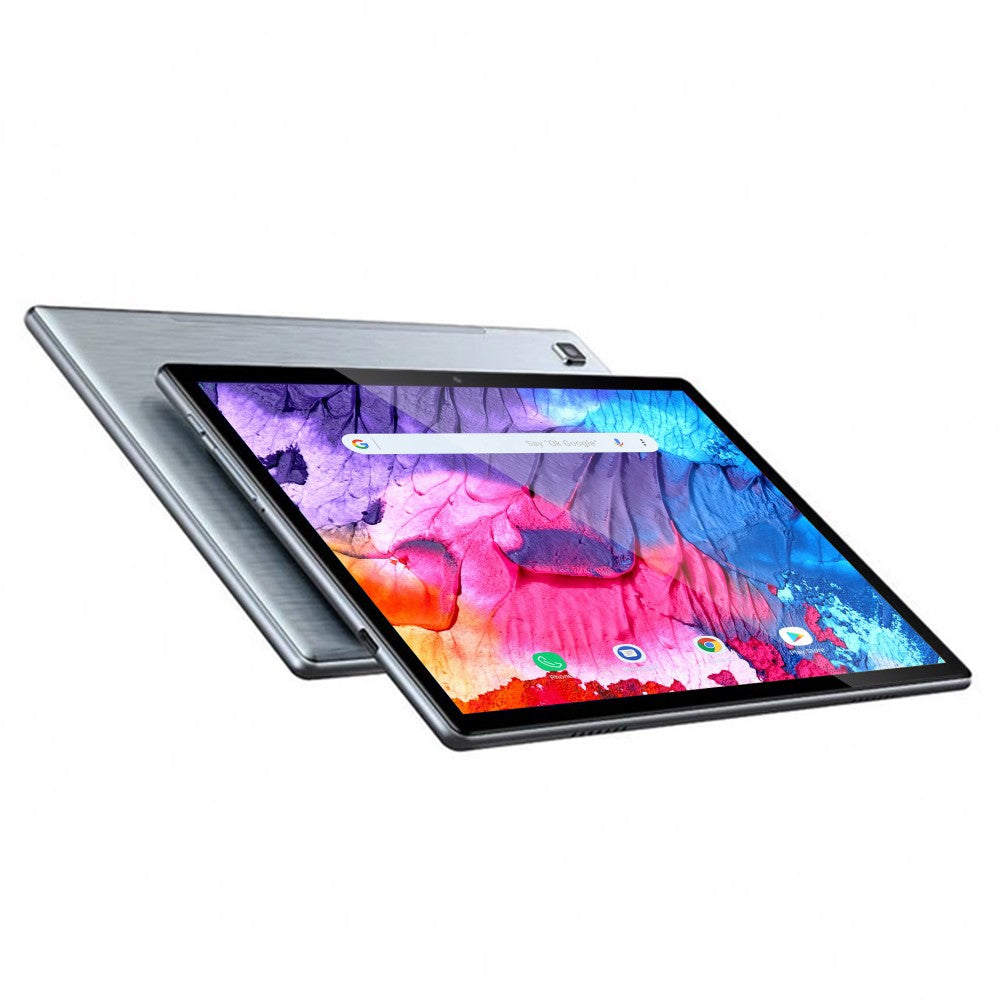 Cornea Tablet PC – CORNEA