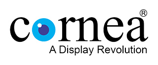 Your one-stop solution for all display needs in India. – CORNEA