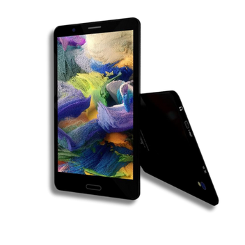 Your one-stop solution for all display needs. – CORNEA