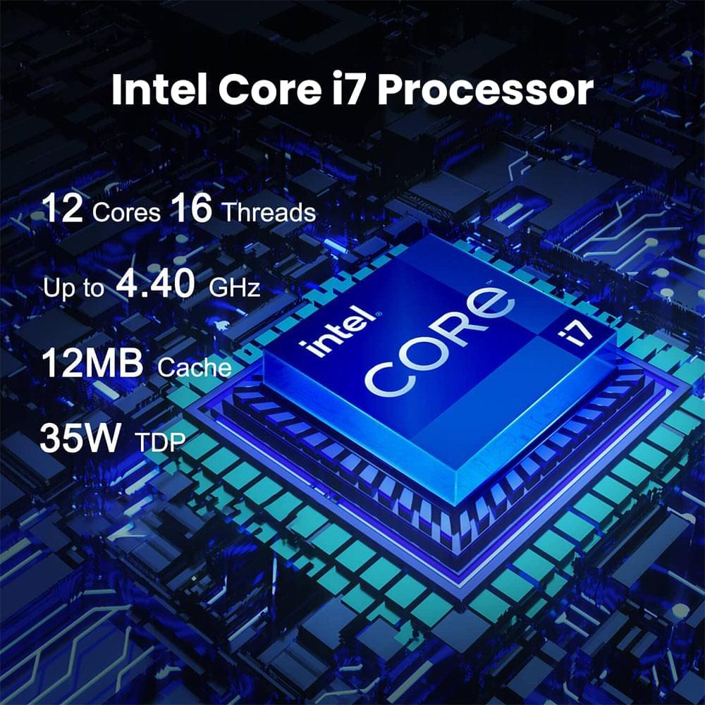 Cornea i5 processor OPS Mini Computer - For Interactive flat panel – CORNEA Cornea i5 processor OPS Mini Computer - For Interactive flat panel – CORNEA